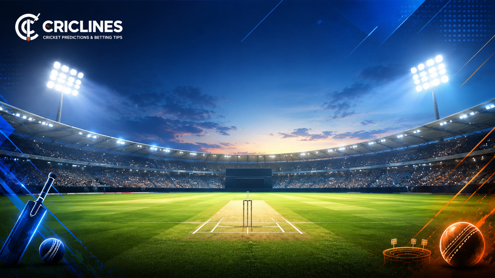 South Africa Women vs India Women Today Match Prediction